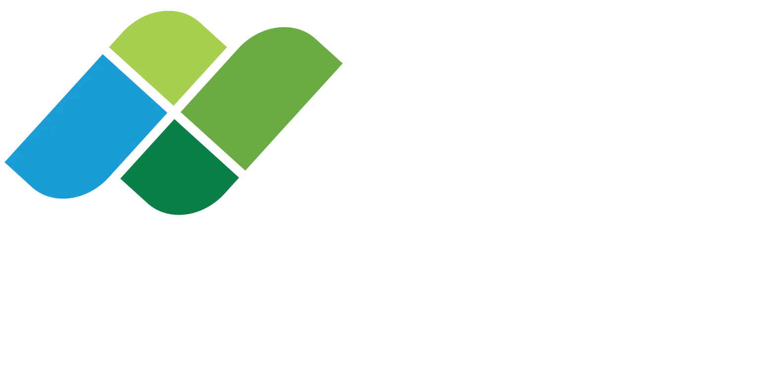 RightFax: What It Is & How It Works (2025)