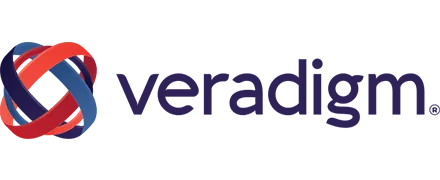 RightFax: What It Is & How It Works (2025)